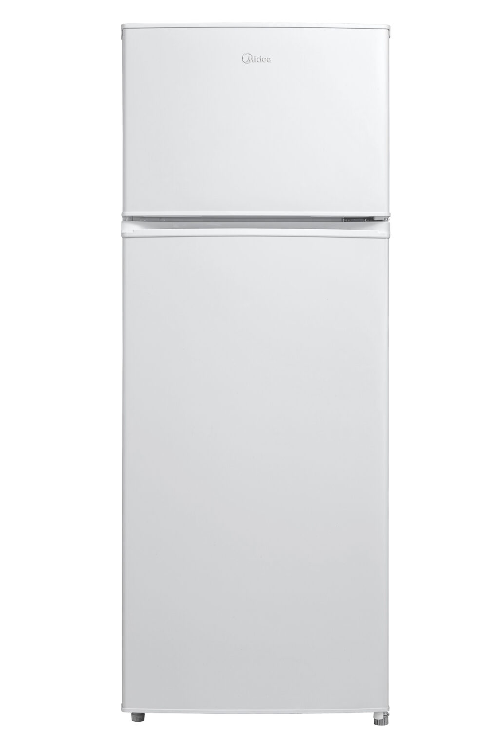 Midea Freestanding Fridge Freezer (MDRT294FGE01) - Midea Malta