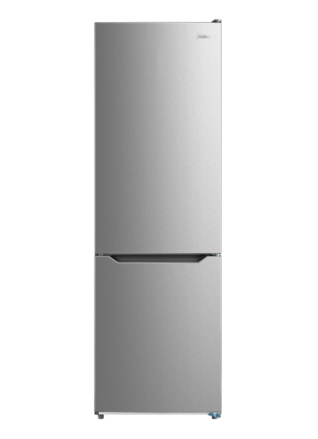 Midea Freestanding Fridge/Freezer (MDRB424FGE02I) - Midea Malta