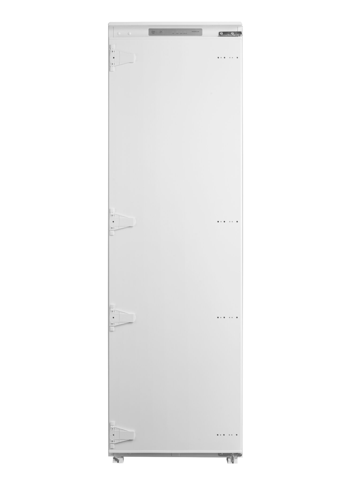 Midea Built-in Fridge – Single Door (MDRE423FGE01) - Midea Malta