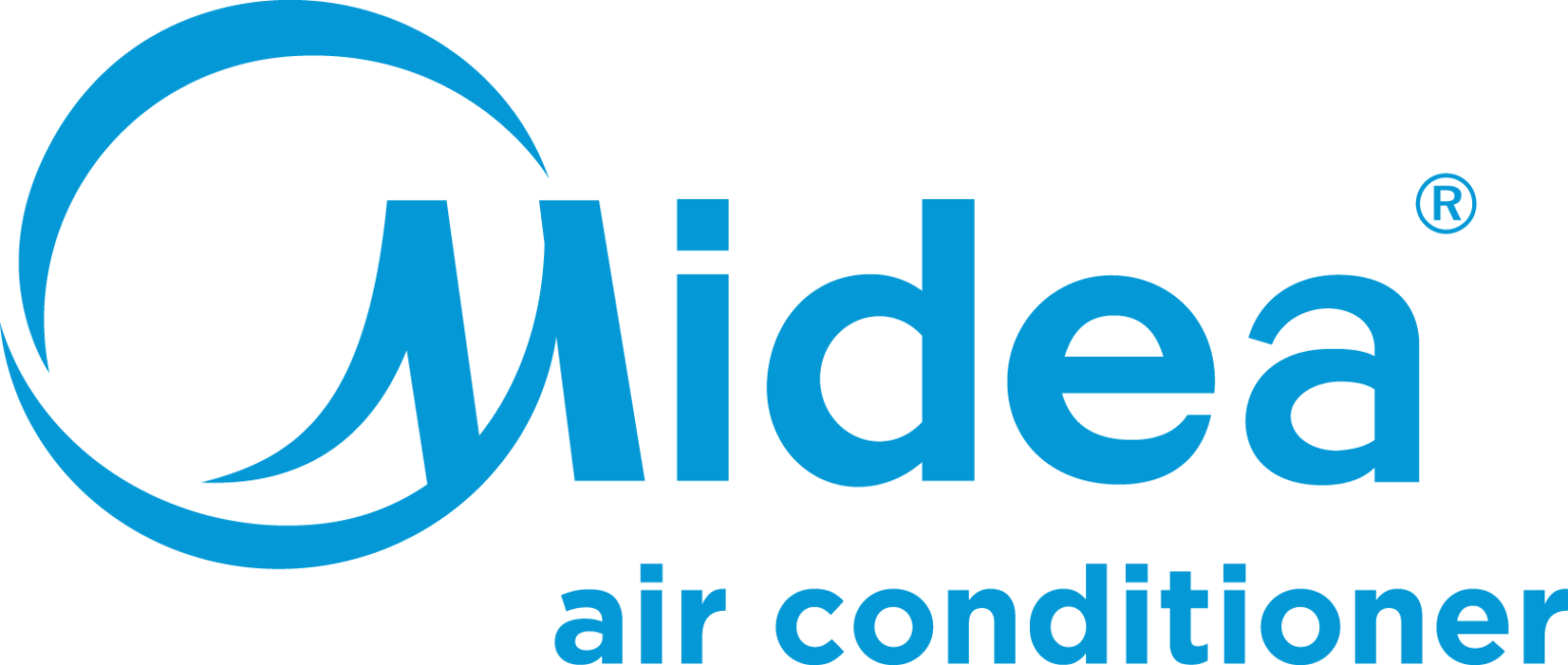 Home - Midea Malta