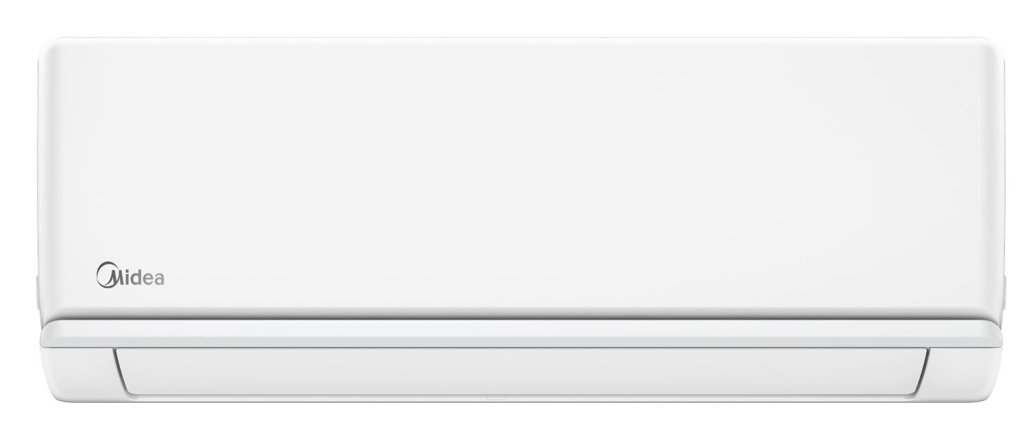 Why Midea Is the World’s Top Selling Air Conditioning Brand - Midea Malta