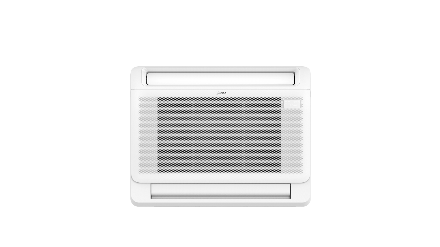 Air Conditioning - Midea Malta