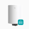 Electric Water Heaters - Midea Malta