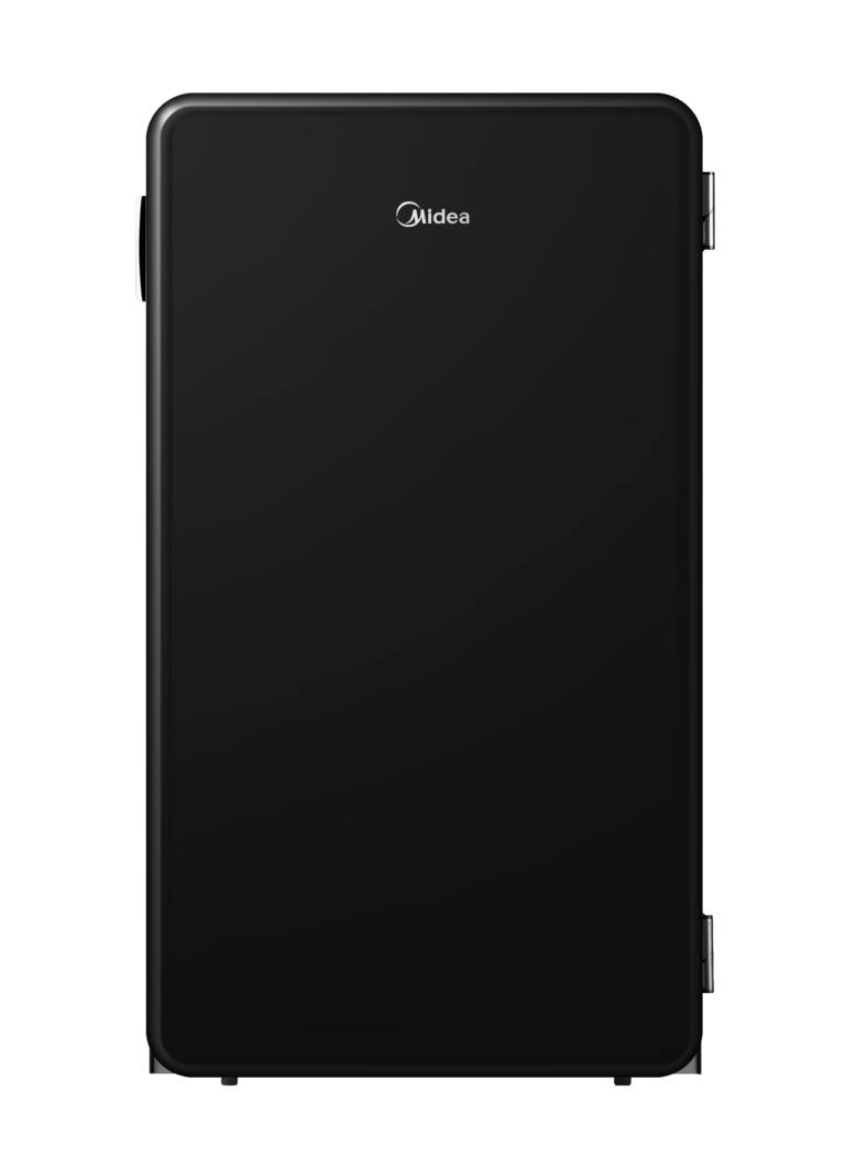 Mini Fridges - Midea Malta